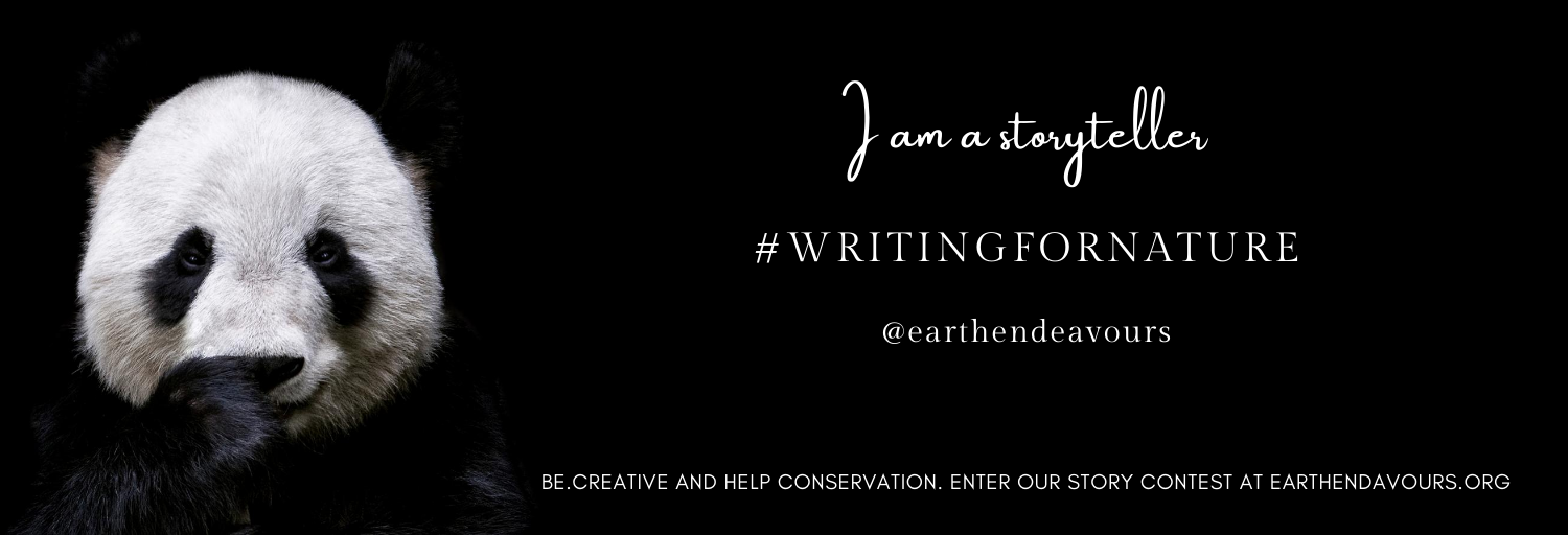  Writing For Nature Contest Use This Form To Submit Your Short Story