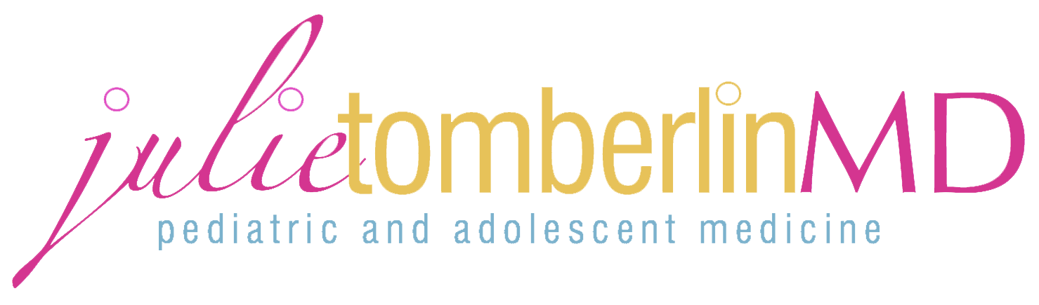 Initial History Questionnaire Form