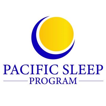 Pediatric Sleep Evaluation Questionnaire