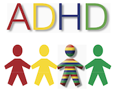 Vanderbilt Assessment Scale - ADHD Toolkit Parent-Informant Form