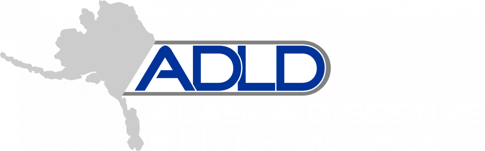 Release of Information Form