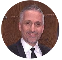 Request an Appointment - Dr. Joseph A. Belsito