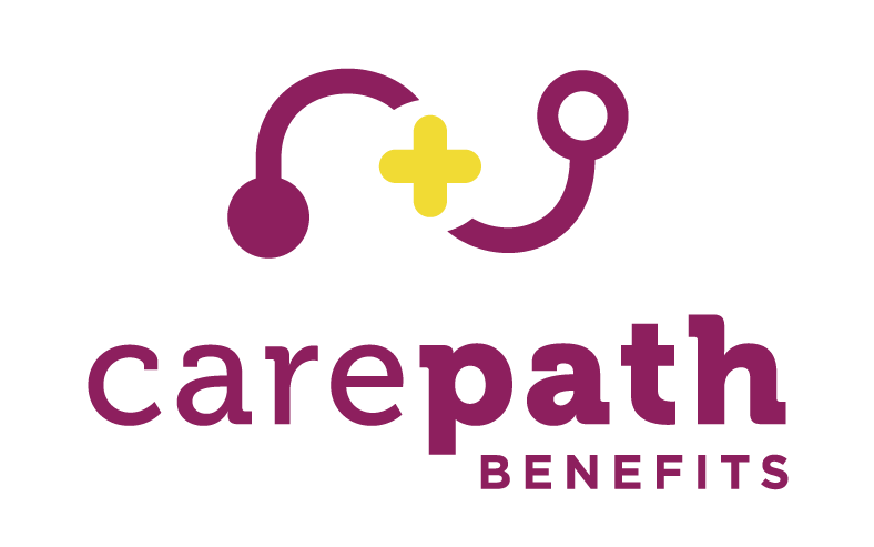 Secure File Transfer