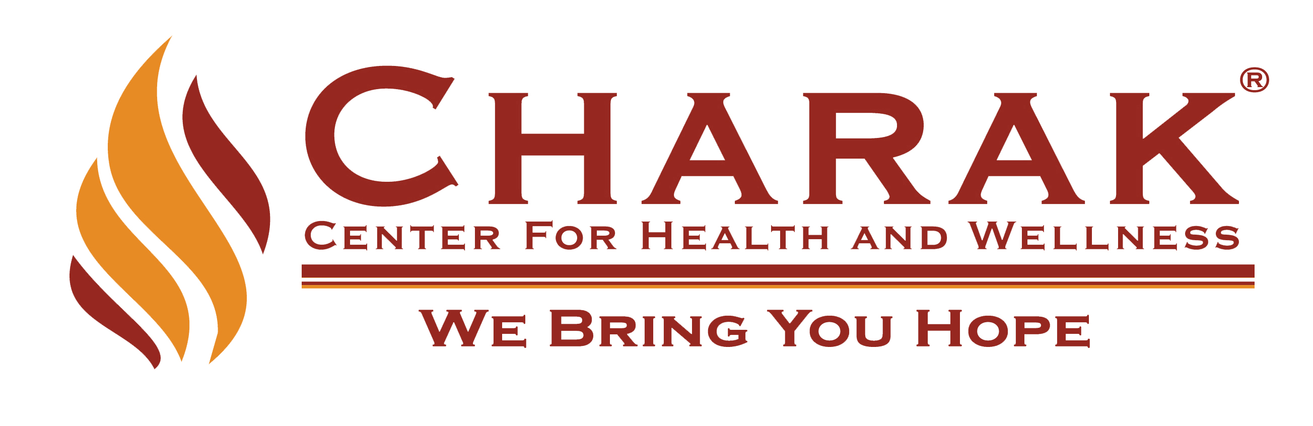Thank you for choosing Charak! - Please answer the questions below so ...
