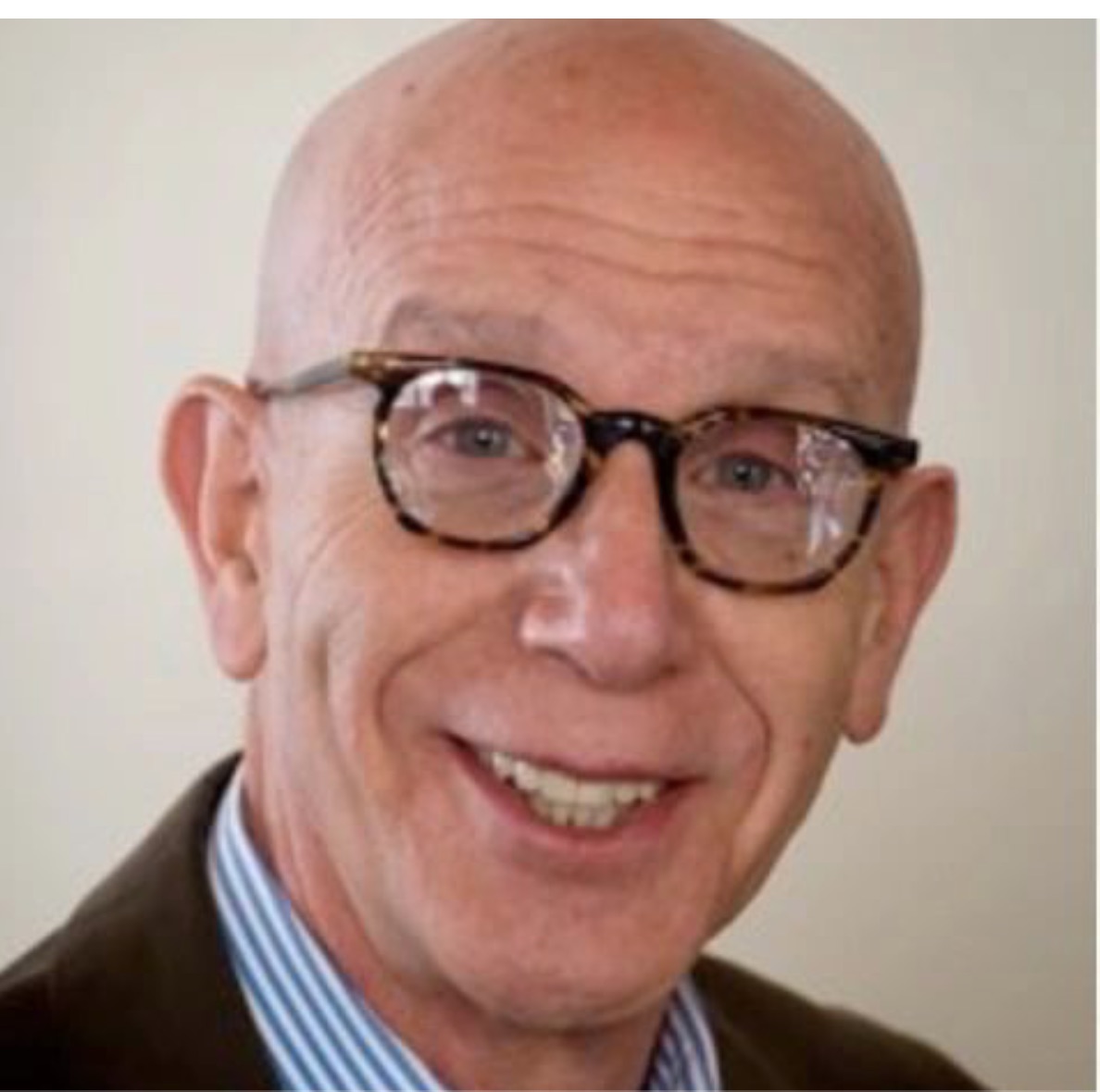 New Client Questionnaire (Adult) - David Friedler, LMHC, LLC