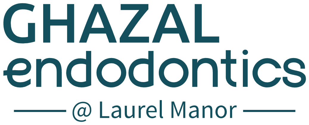 Referral Form to Dr. Alex Ghazal and Dr. Lara Bachour - 352-753-0150 ...