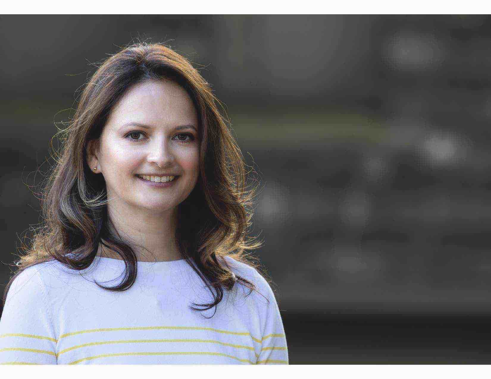 Patient Intake Form - Dr. Mitra E. Mehin & Associates Optometry (Mitra ...