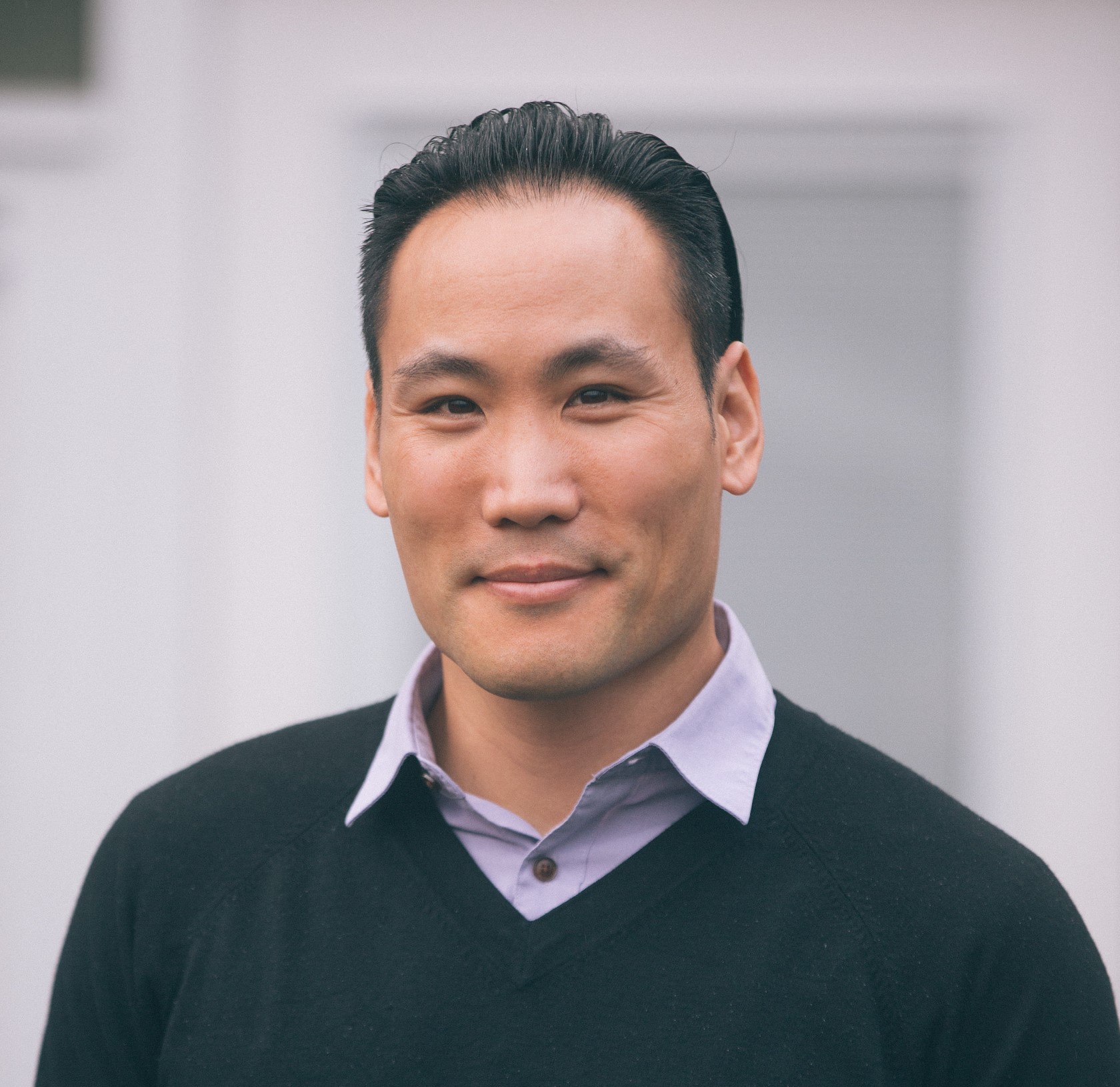 Booking Form. Answers to Your Questions. Let us get to know you!