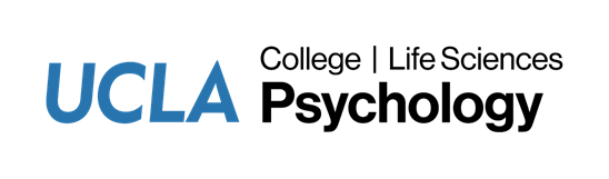 eMarket Client Payment HushForm - UCLA Psychology Clinic