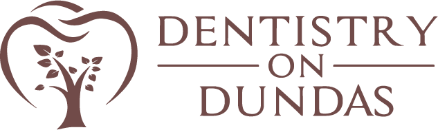 Dr. Jonathan Rapp - Endodontist