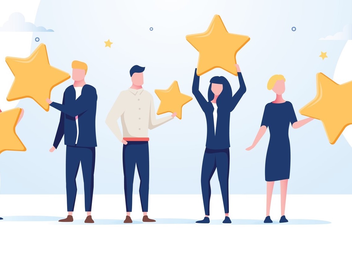 Health Insurance Interest Form - Complete this form to receive free ...