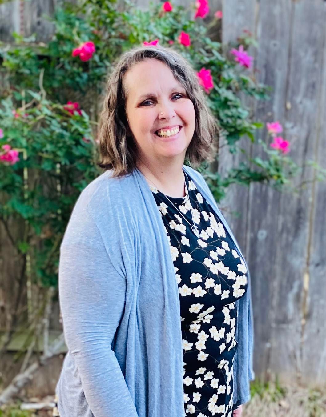 Counseling Intake Form - Although this takes about 30-45 minutes to ...