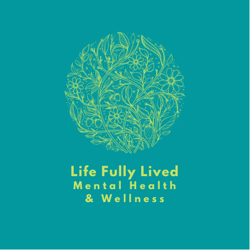 Client Information Form