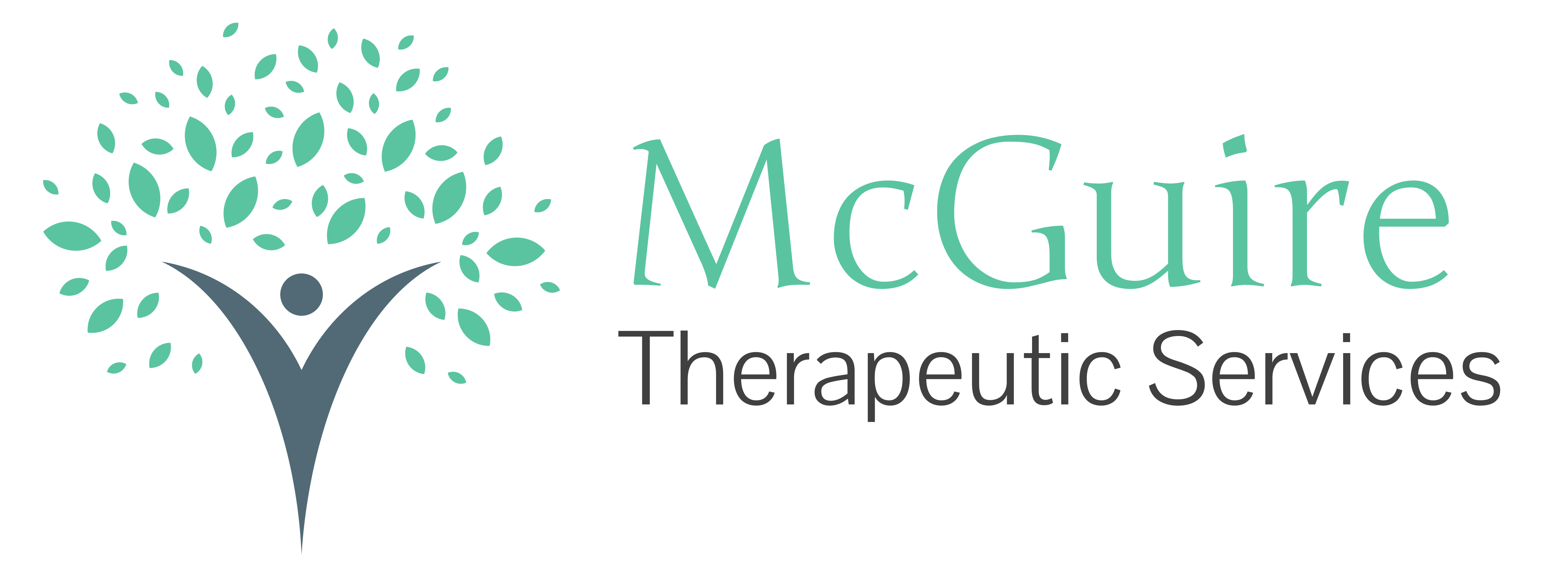 Psychiatric Rehabilitation Program Referral Form