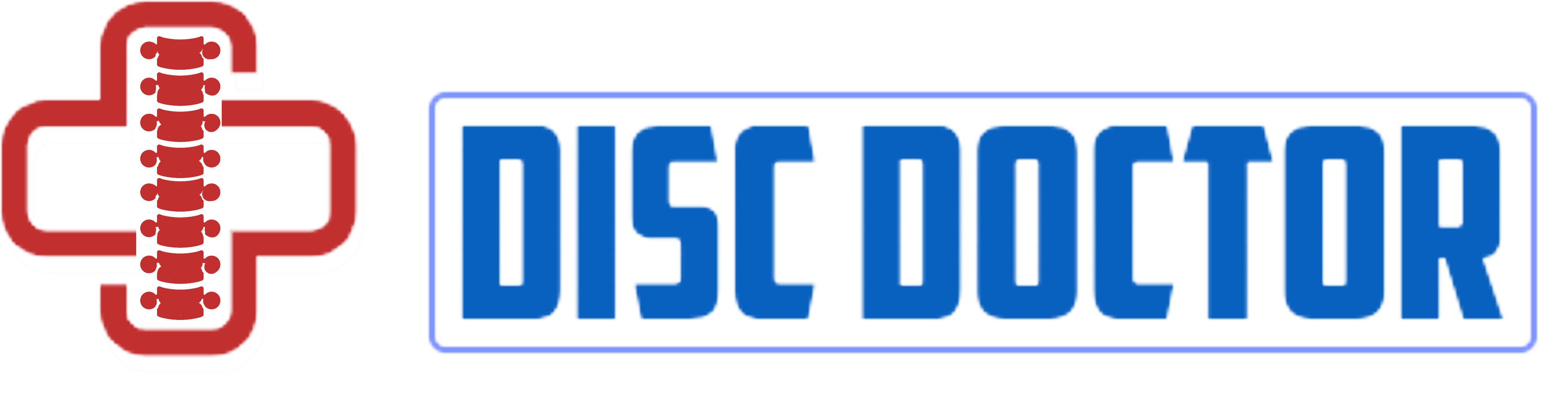 Chiropractic Client Intake Form