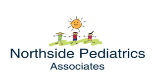 NEWBORN INSURANCE ENROLLMENT DECLARATION