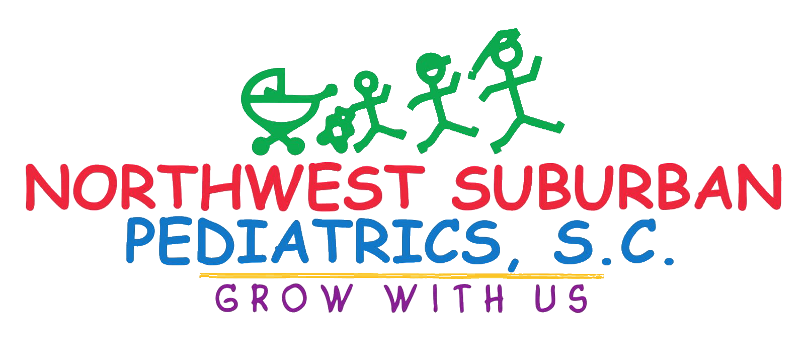 M-Chat Questionnaire - Northwest Suburban Pediatrics