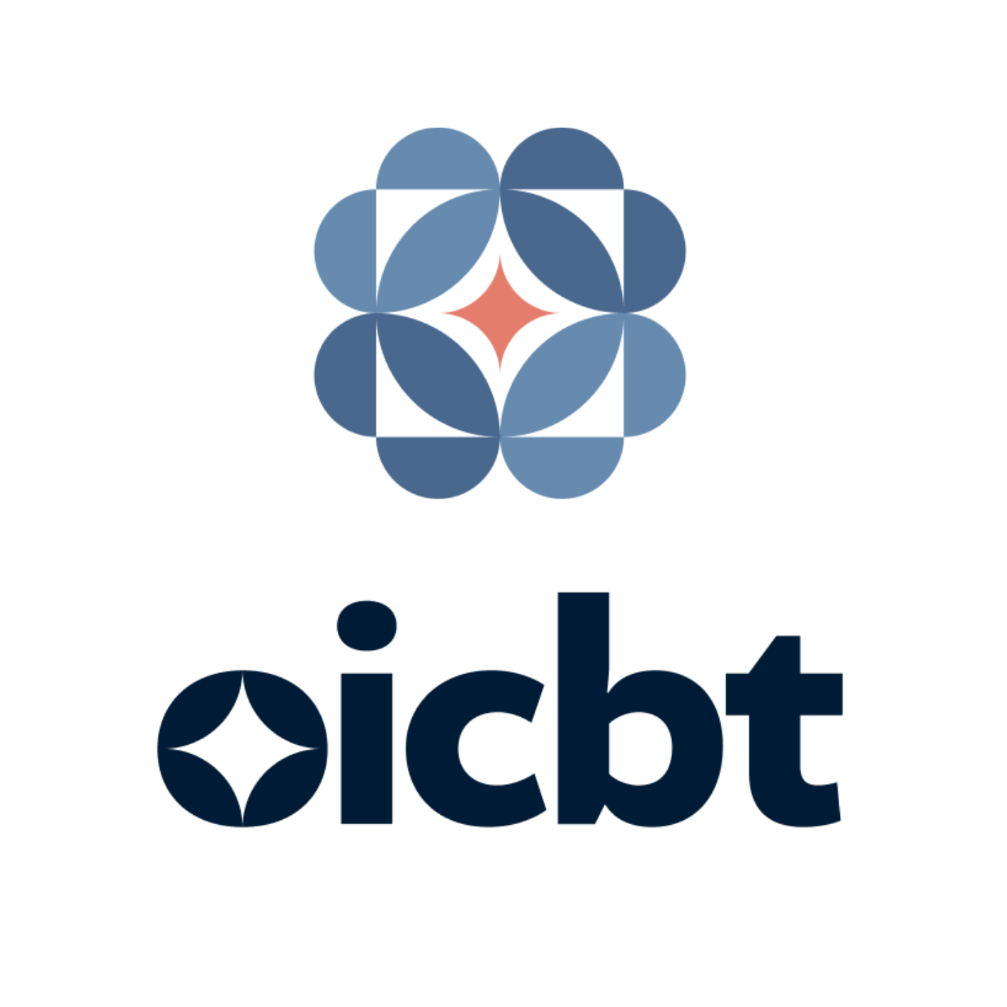 DBT Group Orientation & Program Consent Form - Ottawa Institute of Cognitive Behavioural Therapy