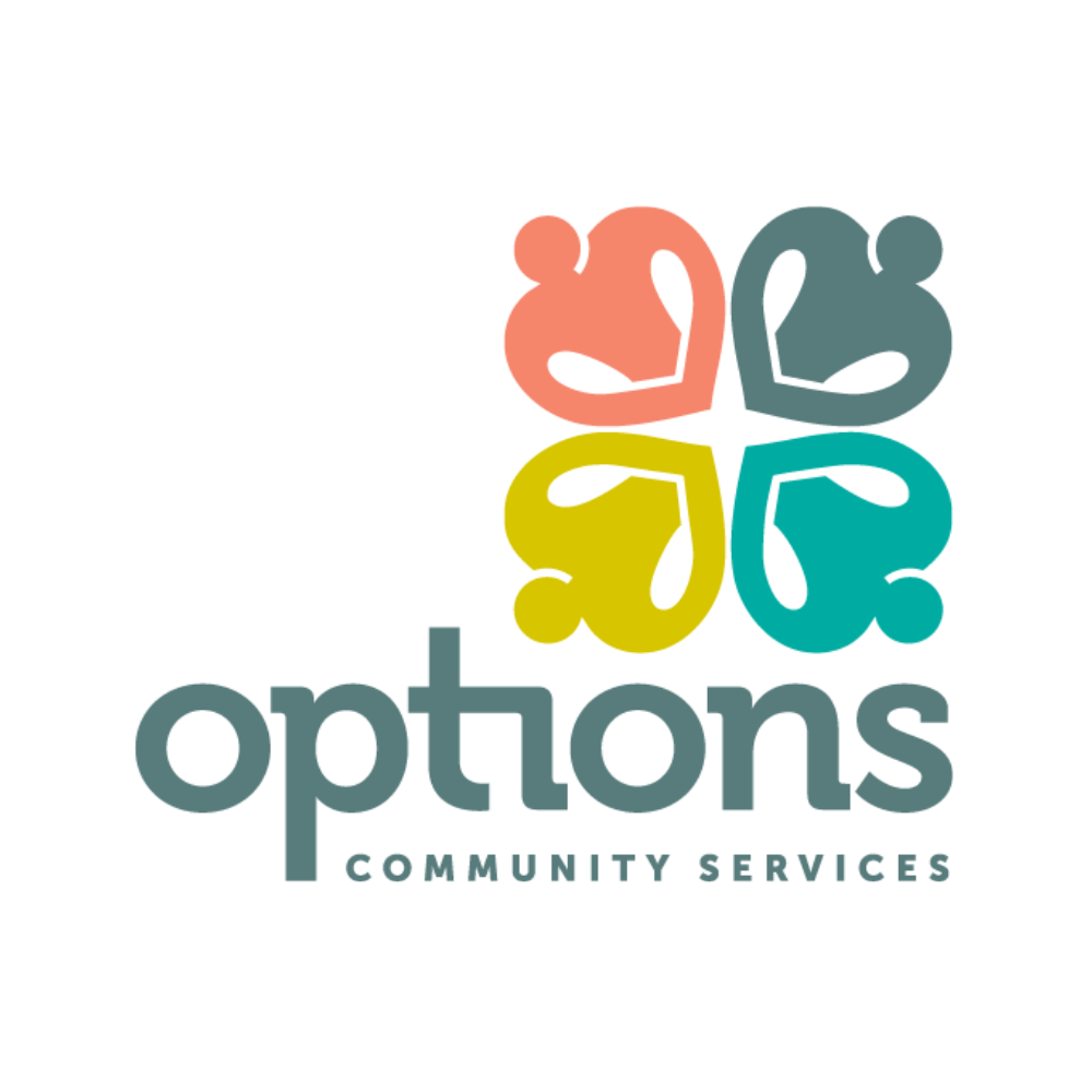 Intake Form - Welcome to the Options Community Services - Immigrant ...