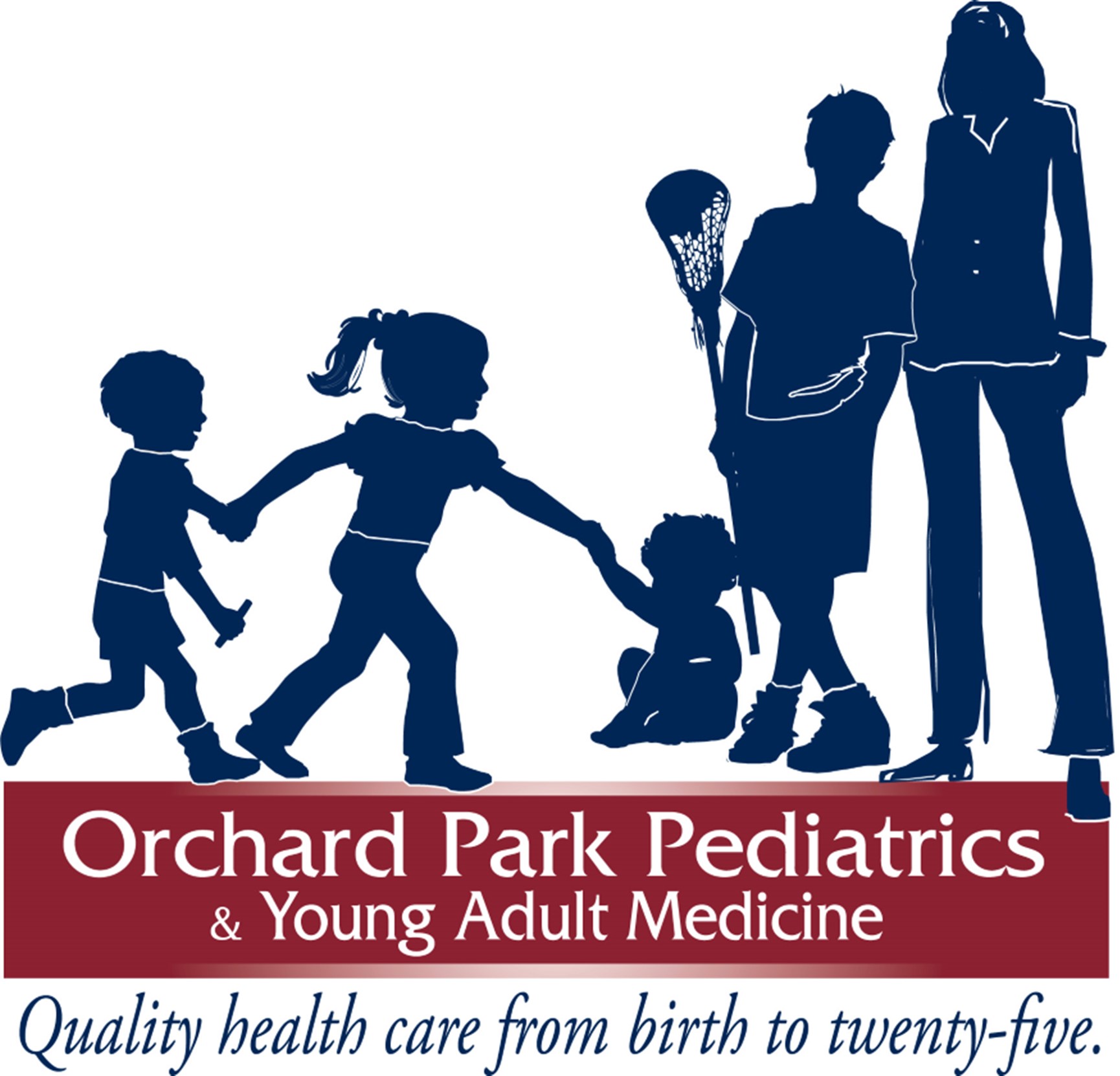 Form & Script Request / Portal Assistance