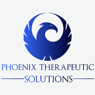 PTSD Checklist for DSM-5 (PCL-5) - Please answer the questions and ...