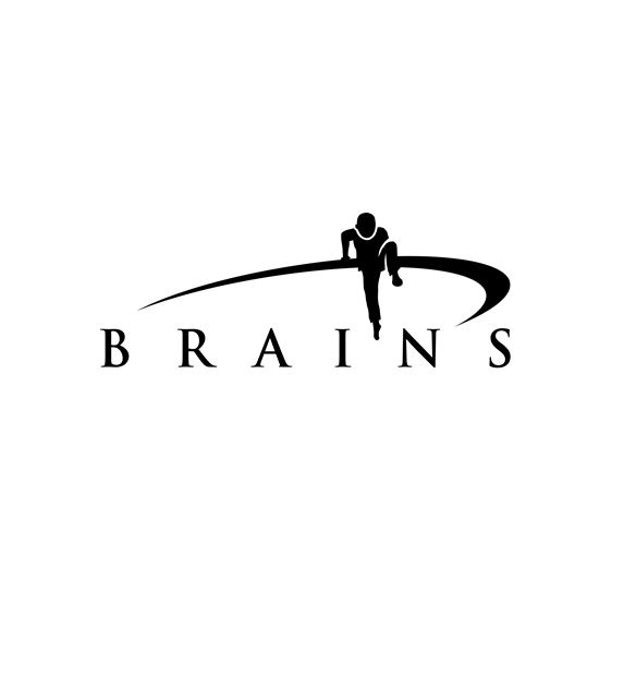 BRAINS Private Pay Inquiry Form