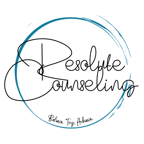 Request for Services Questionnaire