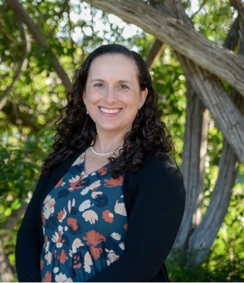 New Patient Evaluation Packet