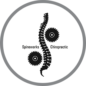 Chiropractic Client Intake Form