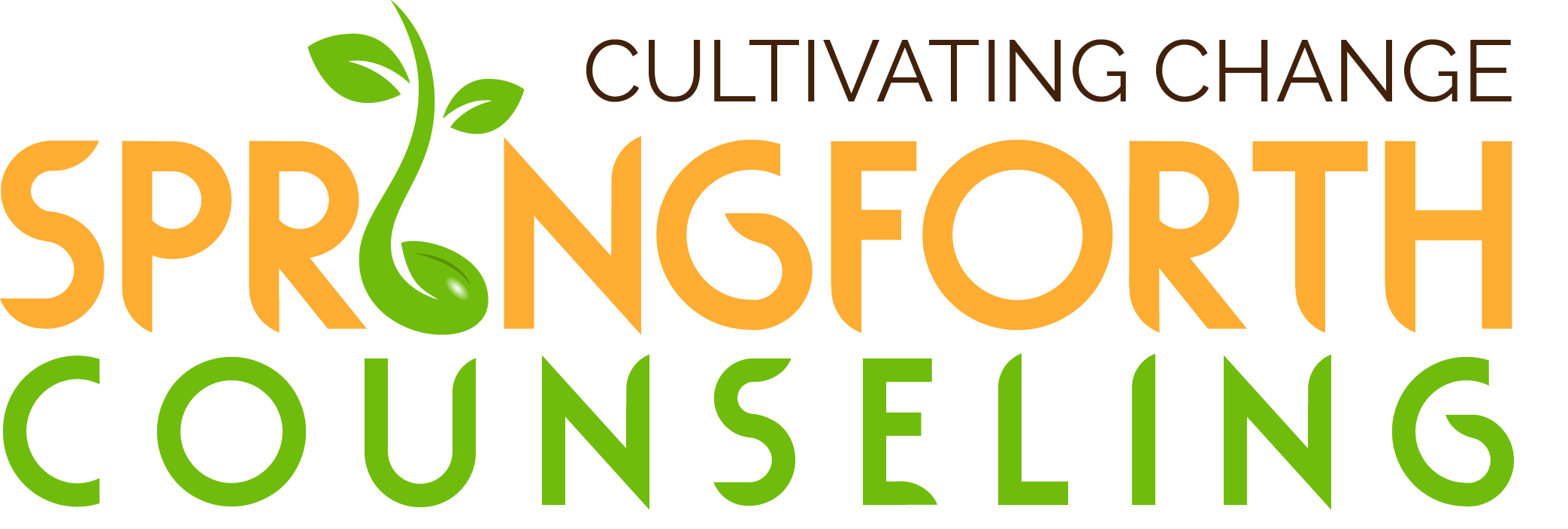 Online Request for Services