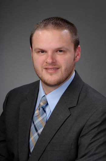 Medication Form - Designed to help us find you insurance coverage for ...