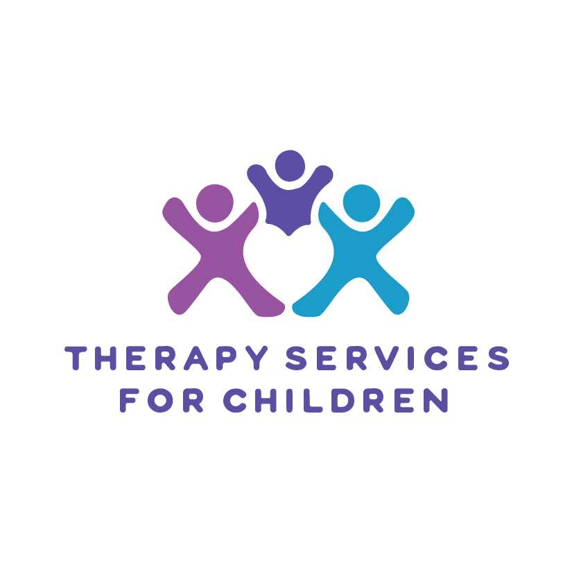 New Client Intake - Therapy Services for Children